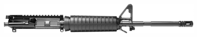 Delton Upper Receiver 5.56X45 16" A3 Flat Top Pre-Ban - Other AR15 ...