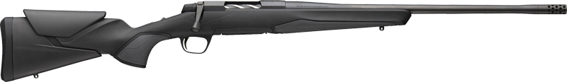 Browning X-Bolt 2 Micro 6.8Wst 22" Composite/Blued Mb - Bolt Action ...
