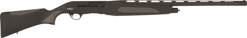 Tristar Viper Max 12Ga. 3.5" 28"Vr Ct-4 Black Matte Syn - Semi Auto ...