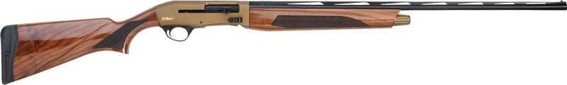Tristar Viper G2 Pro 410 3" 28"Vr Ct-3 Bronze Walnut - Semi Auto ...