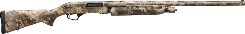 Winchester Sxp Waterfowl 20Ga 3" 28" True Timber Prairie - Pump Action ...