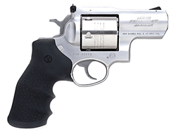Ruger Super Redhawk Alaskan 454 Casull 2.5" As S/S - Revolvers at ...