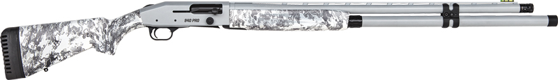 Mossberg 940 Pro Snow Goose 12 Ga 3" 28"Vr Tt-Viper Snow - Semi Auto ...