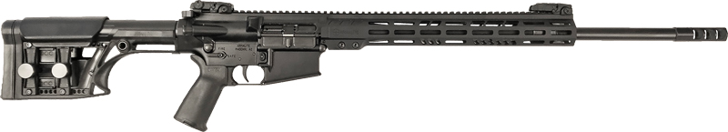 Armalite Ar-10A Tactical Rifle 6.5Cm 22" Barrel - Semi Auto Rifles at ...