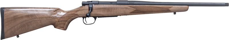 Howa M1500 Superlite Short 6.5Cm 16.25" Bbl Walnut - Bolt Action Rifles at GunBroker.com ...