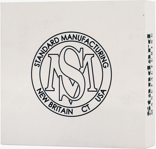 Stand Mfg Switch Gun 22Lr 5 Shot Stainless Can Be Folded - Revolvers at ...