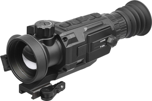 Agm Secutor Lrf 50-640 Thermal Rfl Scp 640X512 50mm Lens 50Hz - Night ...